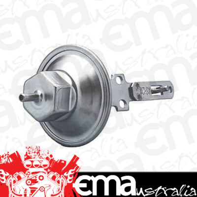 ACCEL ADJUSTABLE VACUUM ADVANCE AC31035 SUIT GM HEI V8 DISTRIBUTORS | eBay