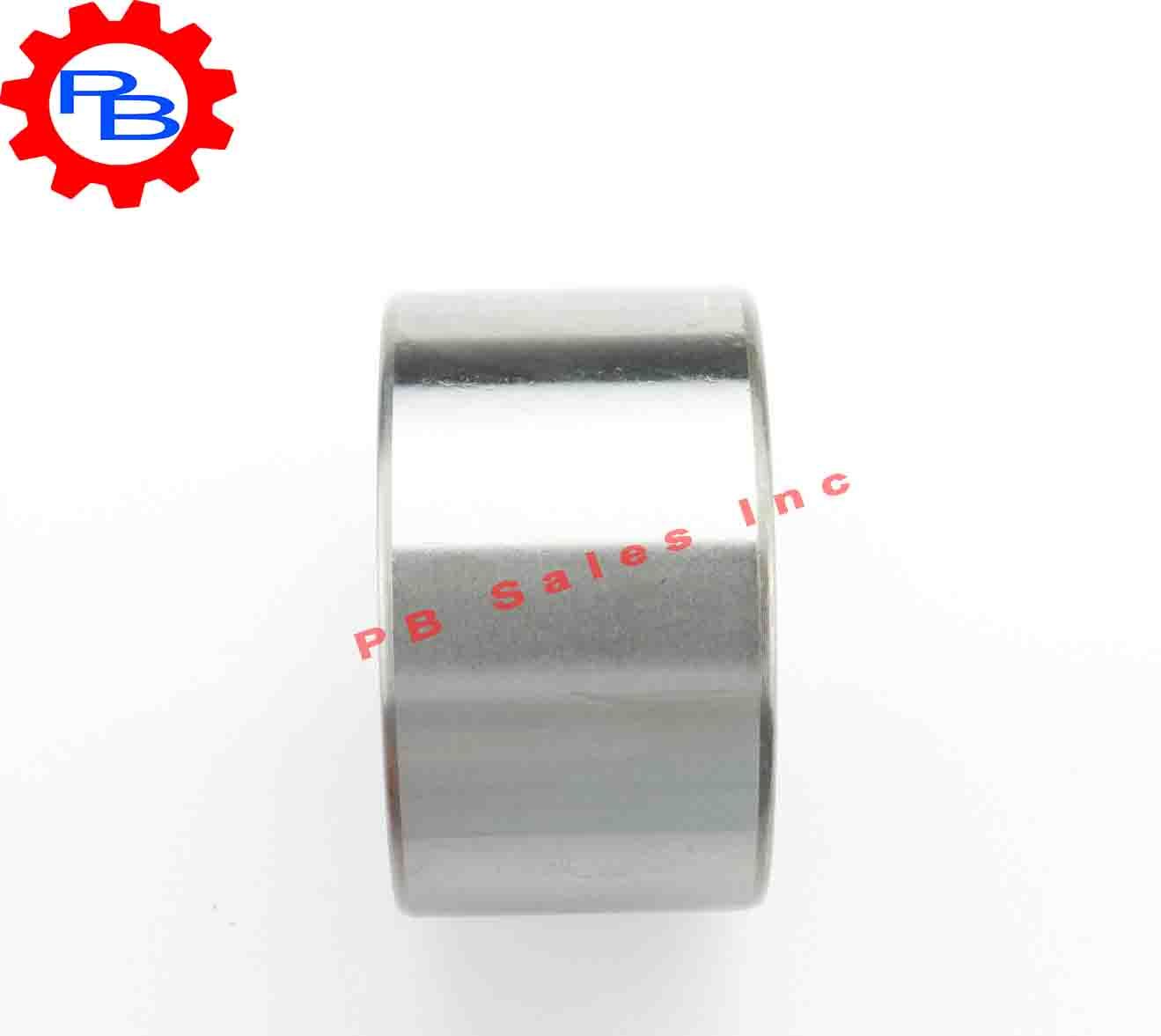 Brand New Clutch Bracket Fan Pulley Hub Bearing For Dodge Ram BD35 ...