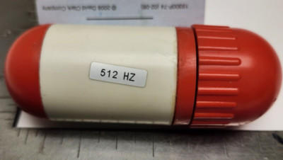 Cable Testers - Rycom Locator Model