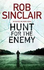 Hunt for the Enemy (Enemy Series) By Rob Sinclair 9780995693326 | eBay