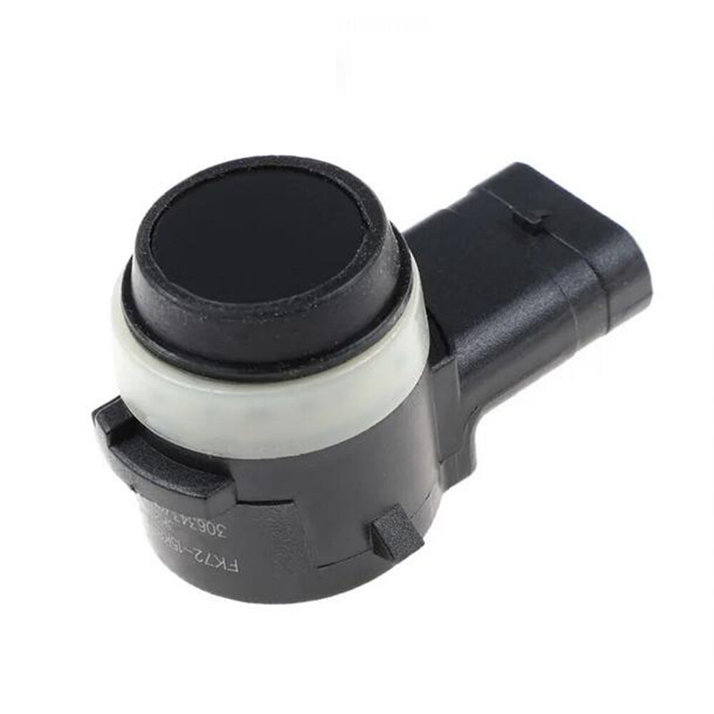 Parking Sensor For Land Rover Discovery Range Rover Evoque Sport Velar ...