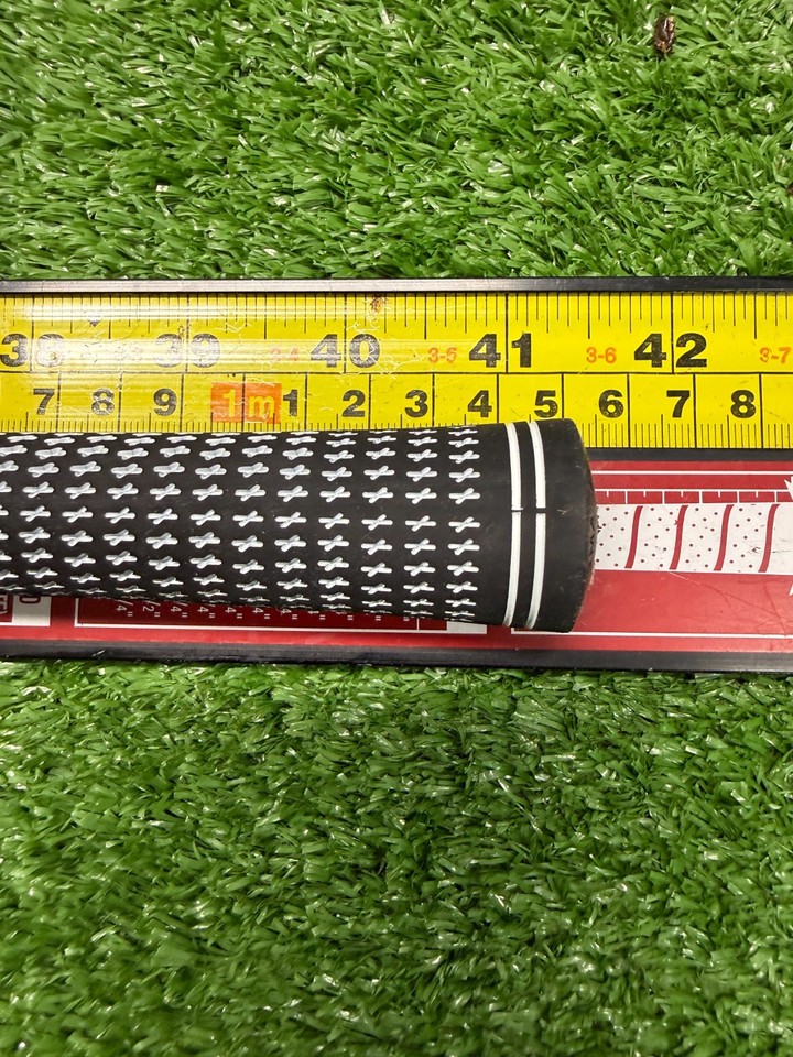 Wilson Prostaff Driver / Ladies Graphite / 41.5" / NEW GRIP / sa9541 | eBay