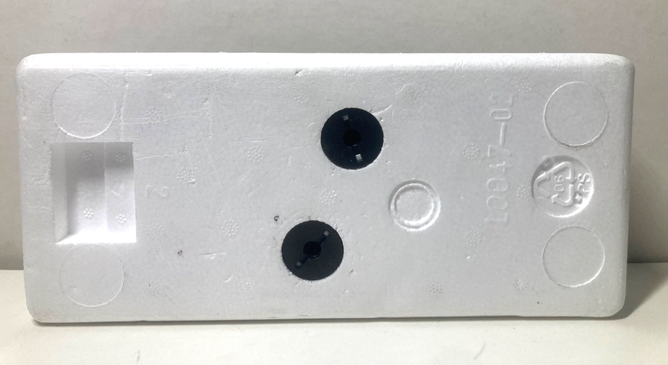 Lionel Racing DALE EARNHARDT JR #88 Diet Mountain Dew 2014 Color Chrome ...