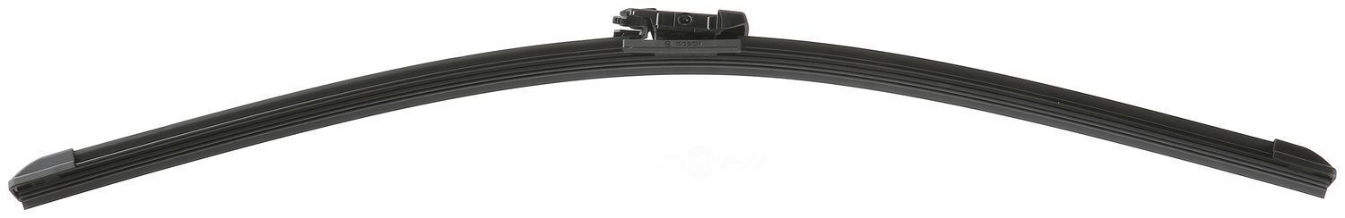 Windshield Wiper Blade Set-OE Style Bosch 3397118929 for sale online | eBay