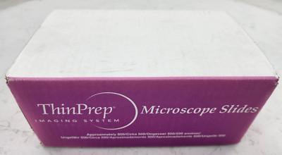 Dental Imaging & X-Ray - Imaging System