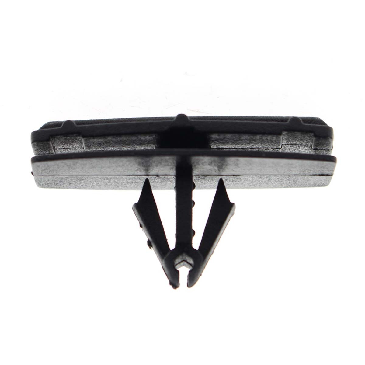 For Jeep Wrangler JK 8109006 Full Fender Flare Hardware Clips Mounting ...