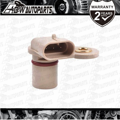 NEW Camshaft Position Sensor For HSV CLUBSPORT R8 VE 6.0L LS2 | eBay ...