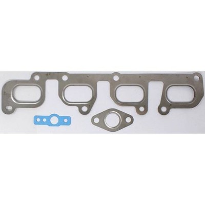 MONTAGESATZ TURBOLADER NOUVEAU 03L253014A POUR VAG | eBay