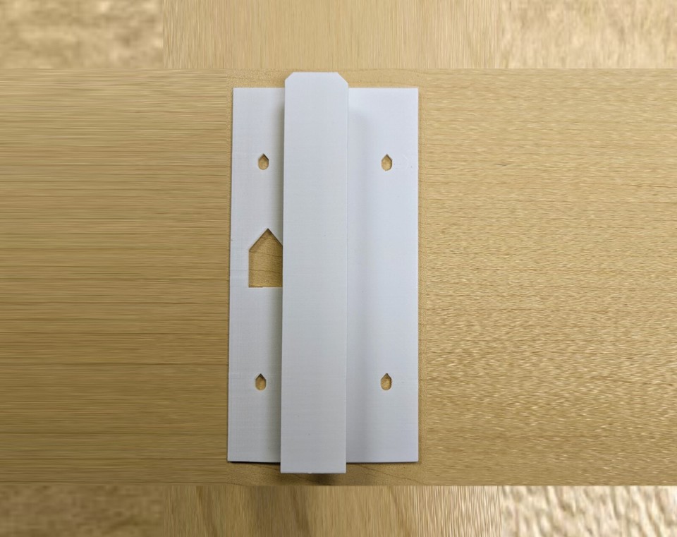 Aruba Universal Ceiling 1 Gang Mounting Bracket R3J19A R1C72A AP-MNT ...