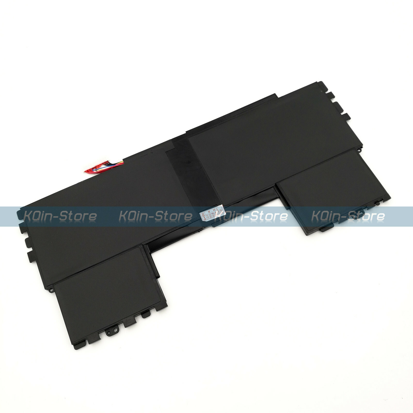 New Genuine AP12E3K 28Wh OEM Battery for Acer Aspire S7 S7-191 ...