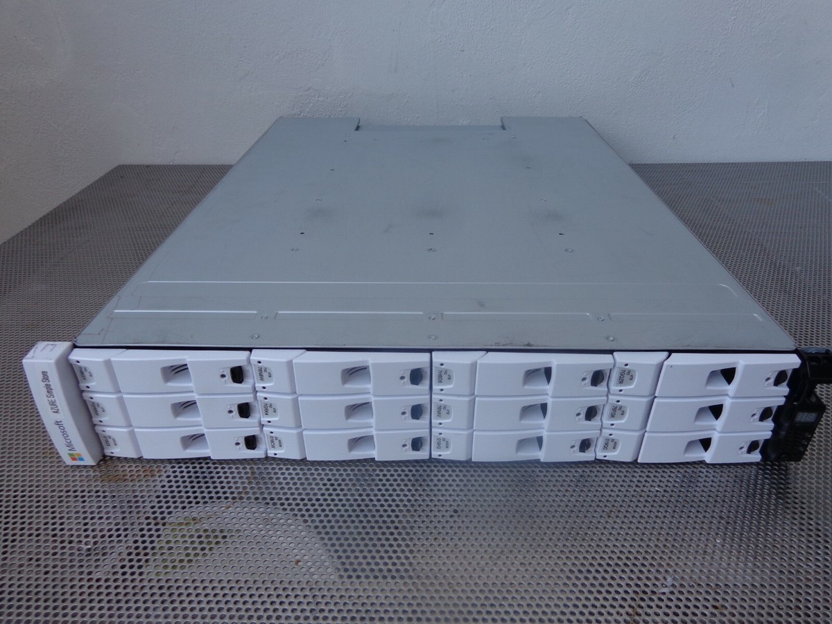 Storsimple Logo Milestone Validates Microsoft Azure StorSimple