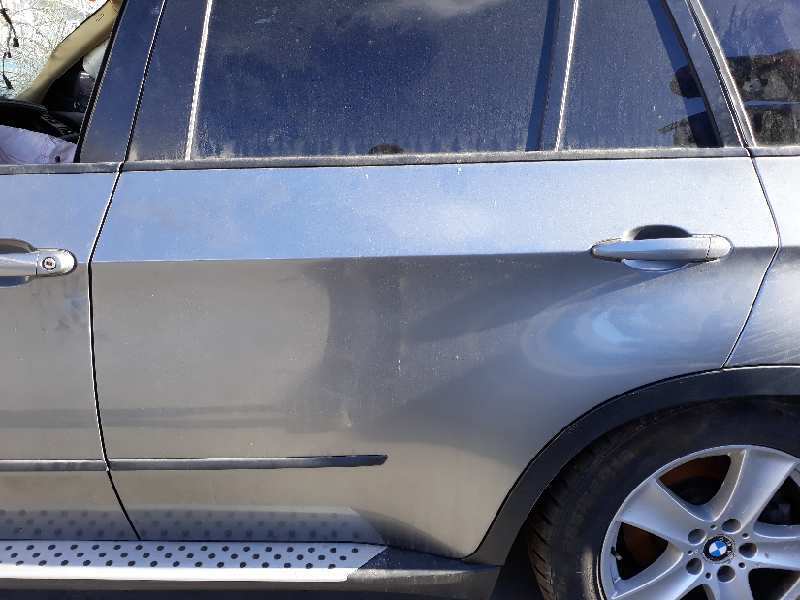 31216869870 fusée avant droit pour BMW X5 3.0 D 2010 886214 | eBay