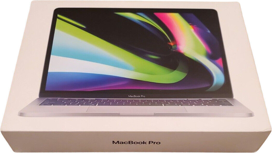 Apple MacBook Air 13" (1TB SSD, Apple M2, 16GB RAM) Laptop - Starlight ...