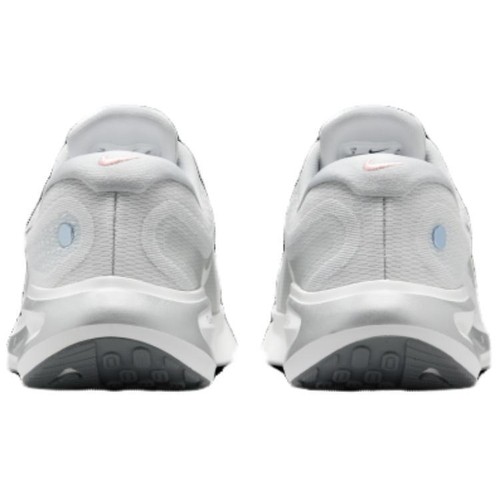 Nike Journey Run Photon Dust W - FJ7765-006 Shoes | eBay