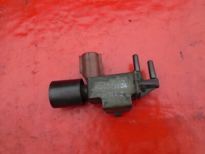 2001-2005 Lexus IS300 VVTi VSV Vacuum Switch Valve 01 02 03 04 05 90910 ...