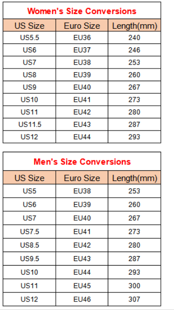 Jaws 50 Movie Limitied Edition Hey Dude Shoes | eBay