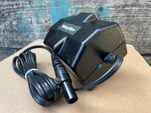 Welch Allyn 503-0054-02 Power Adapter for sale online | eBay