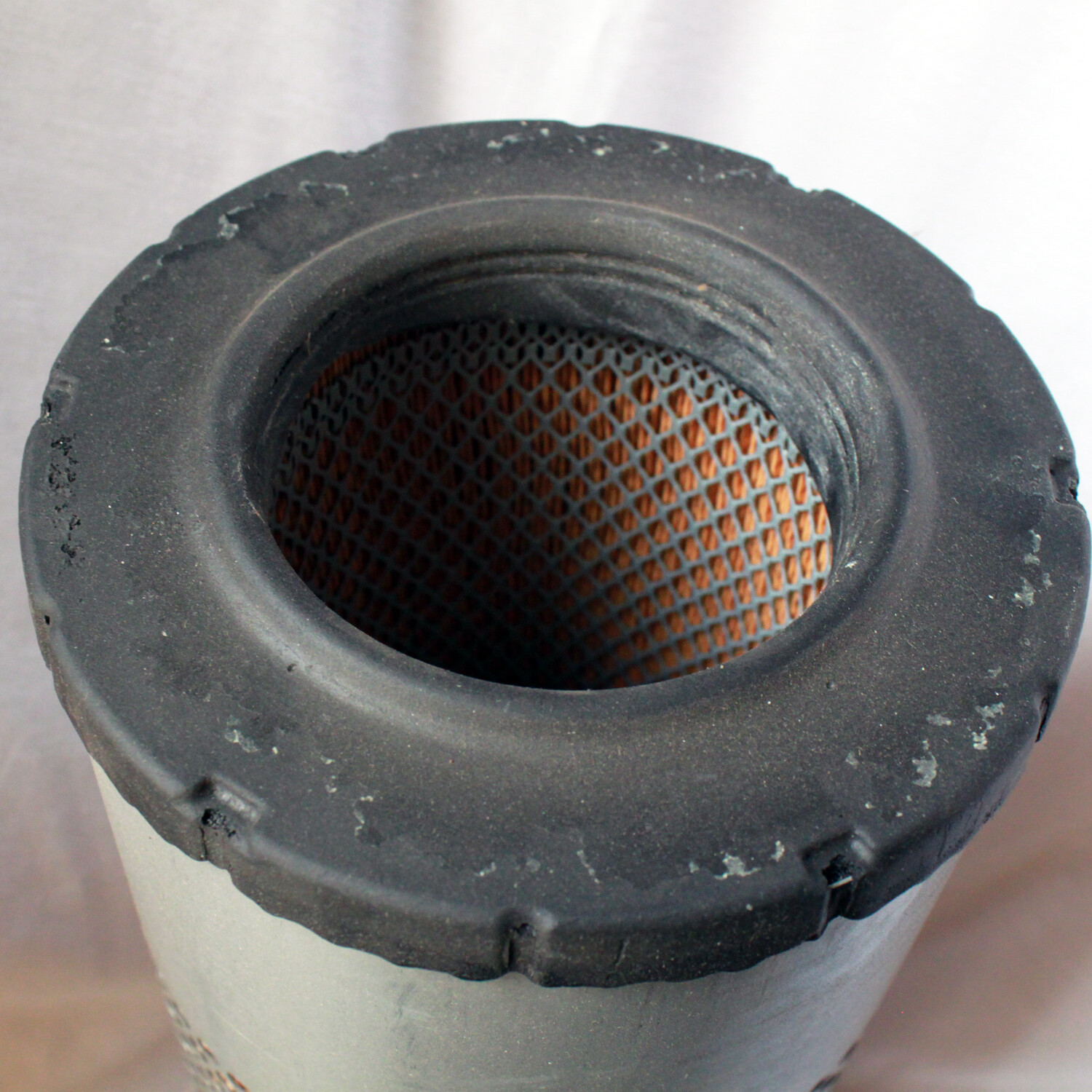 Fleetguard Air Filter - AF25292 | eBay