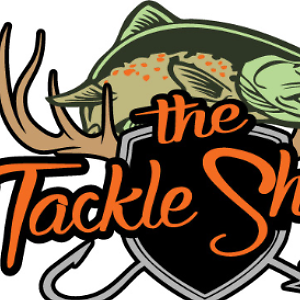 Dale's Tackle Shack | eBay Stores