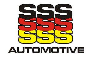 SSS AUTOMOTIVE IMPORTS | eBay Australia Stores