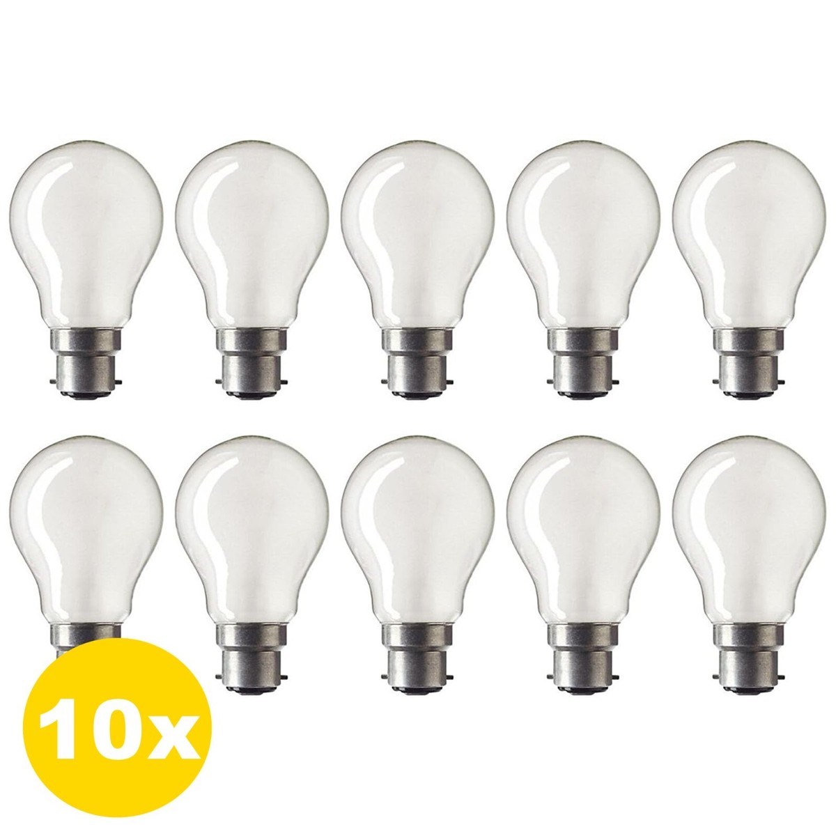 Old Light Bulbs 100 Watt