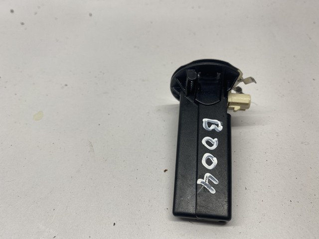 MERCEDES-BENZ E W213 Radio Roof Antenna Amplifier A2139052803 2017 for ...