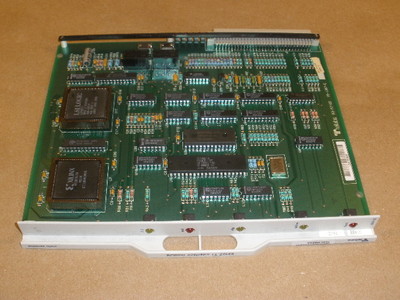 TELLABS 82.5310Z T1 INTERFACE MODULE FOR 532TCS SYSTEM T1D1386 | eBay