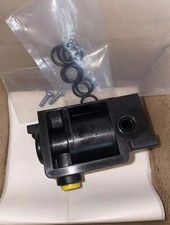 International KT DPF 2609066C91 Manufacturer Navistar for sale online ...