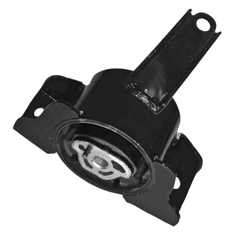 AM219 Left Manual Trans. Mount 1PC for Chevrolet Matiz 15-11 L4-1.0L ...