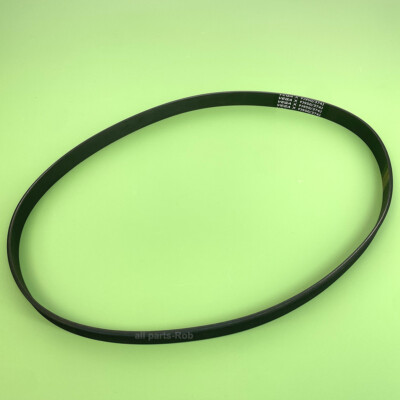 1PC New PJ950/374J 8 Ribs for 2018 Wahoo KICKR Turbo Trainer VEGA Drive ...