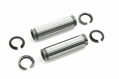 Wrist Pin for Harley Davidson by V-Twin | eBay
