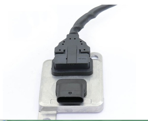 For Mercedes-Benz Nitrogen Oxygen Sensor 5 Year Warranty A0009058611 ...