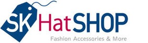 SK HAT SHOP | eBay Stores