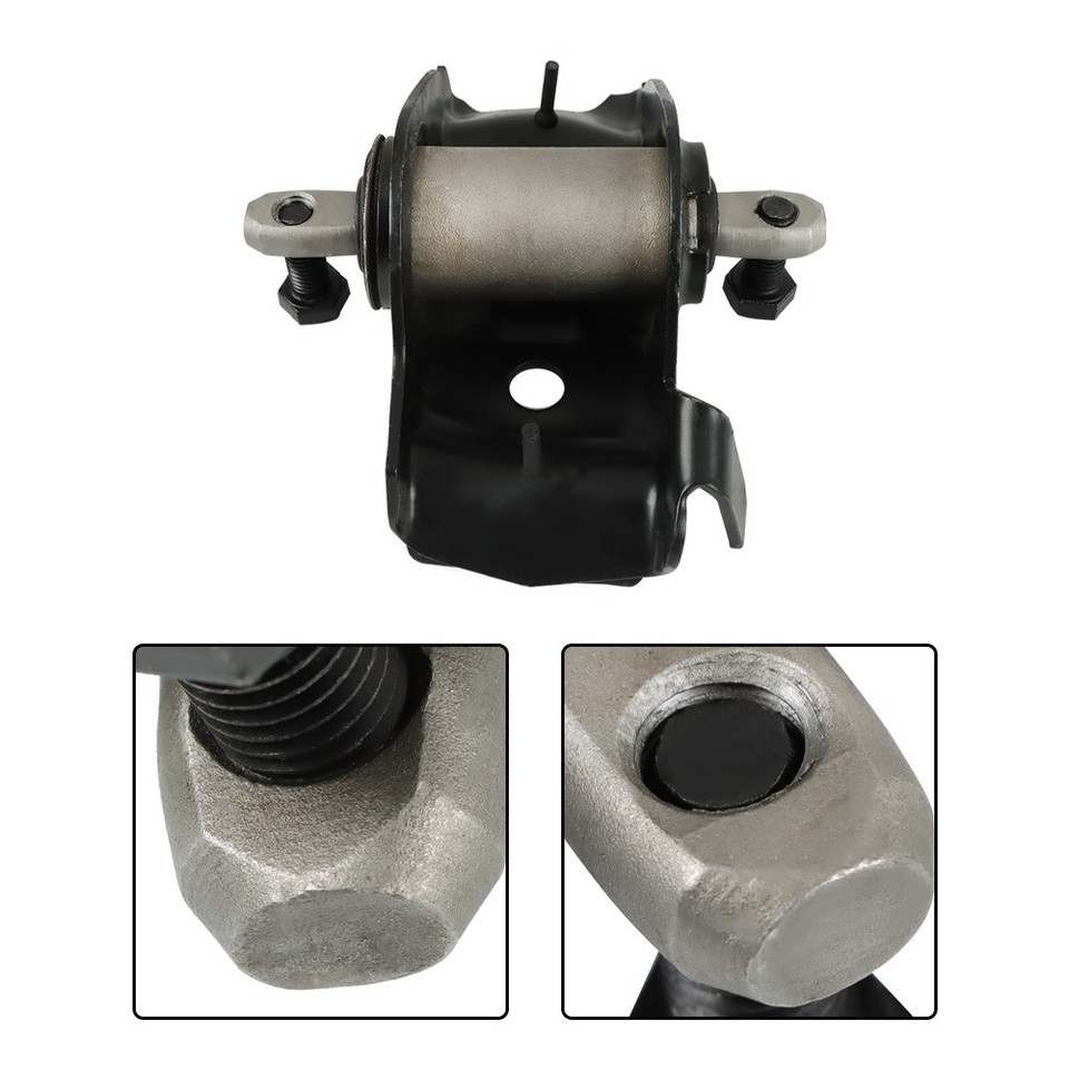 4Pc Spring Seat Saddles Coil Spring Perches Insulator Kit For 65-73 Ford Mustang | eBay