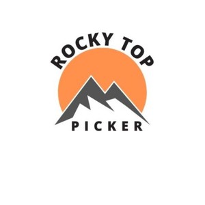 Rocky Top Picker | eBay Stores