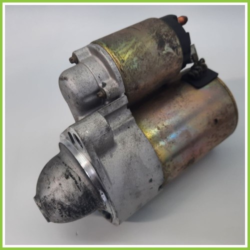Démarreur Du Moteur ACDELCO 96289430 Chevrolet (Daewoo) Kalos T200 1.2 ...