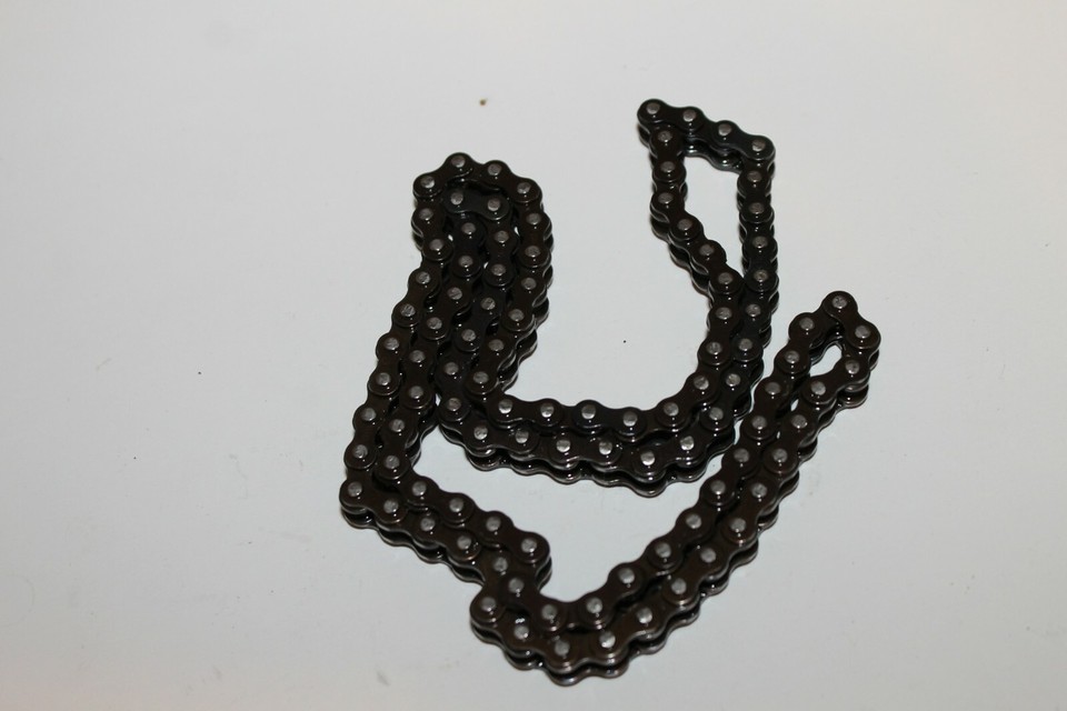 1985 - 1988 Suzuki LT230 LT230S Engine Cam Chain 12760-42A00 | eBay