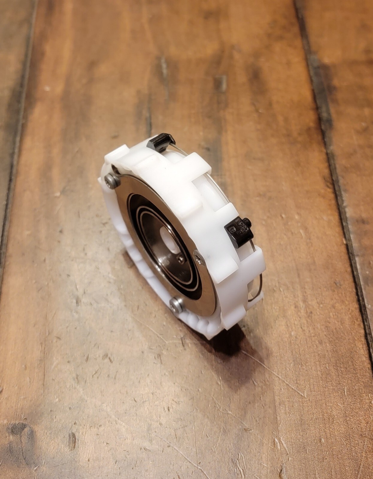 STIHL Starter Spring Housing BR800C-E ONLY 4283-190-0721 Genuine OEM | eBay