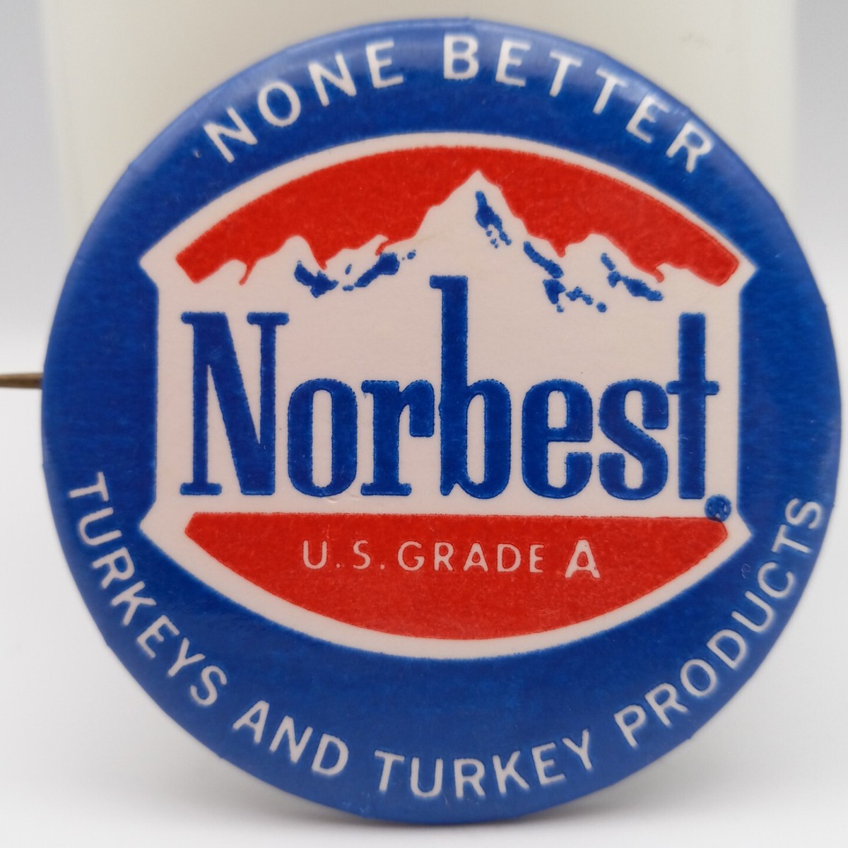 Norbest Turkey Logo The Ultimate Guide To Prepping And Cooking Your