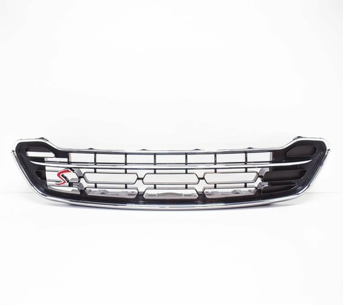 New Genuine MINI R60 Countryman Front Bonnet Vent Grille 9812759 NO ...