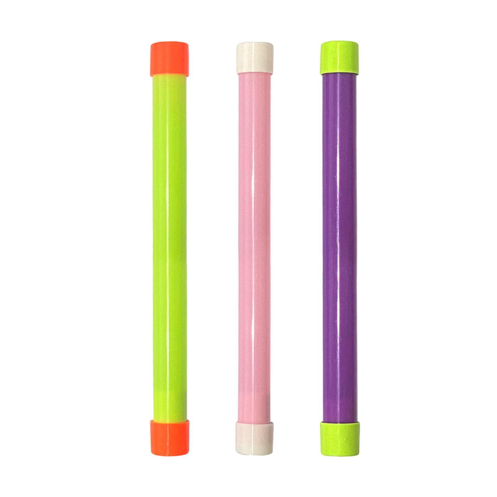 3x 16inch Groan Tube Noise Maker for Events Party Favors Boys and Girls ...