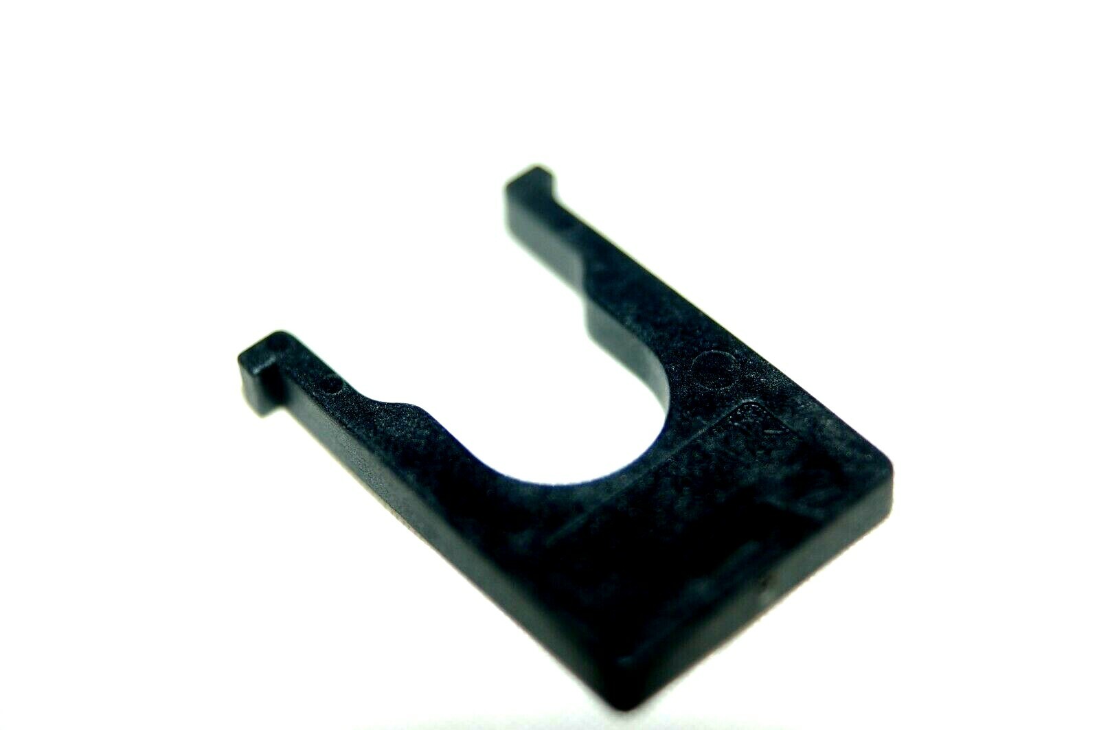 GENUINE KARCHER K SERIES PRESSURE WASHER QUICK RELEASE C CLIP HOSE ...