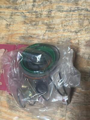 Meritor KIT15001 Kit ADB Rebuid | eBay