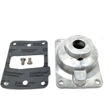 k7061 - ® - Control Top fits FULLER | Price: $35.99 to $65.00