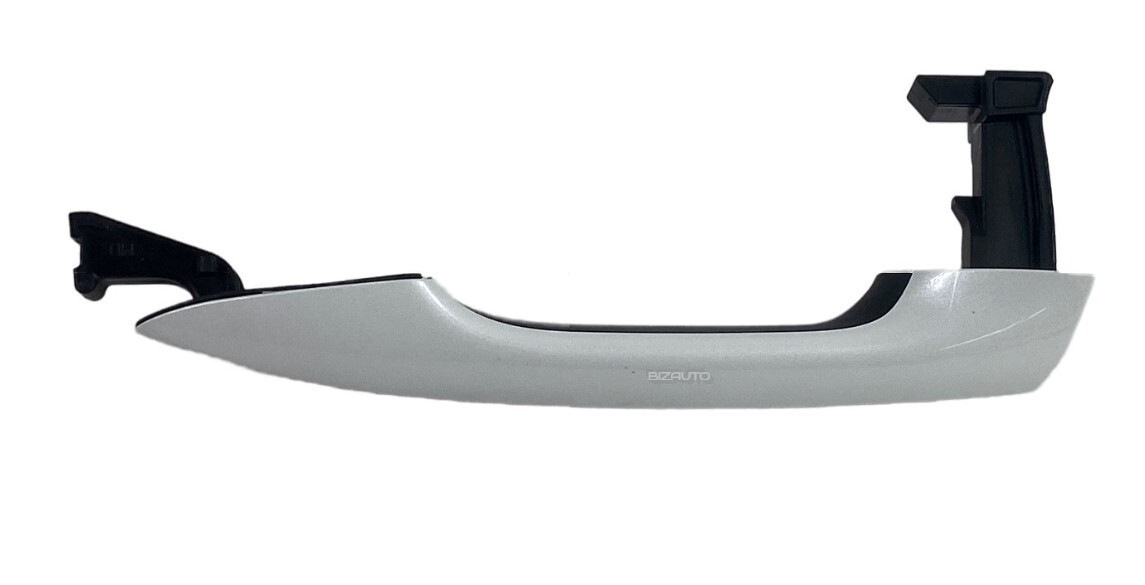 OEM LEFT Outside Door Handle for 11-16 ELANTRA 13-14 ELANTRA COUPE ...