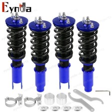 Coilovers for Honda Civic at Andy's Auto Sport