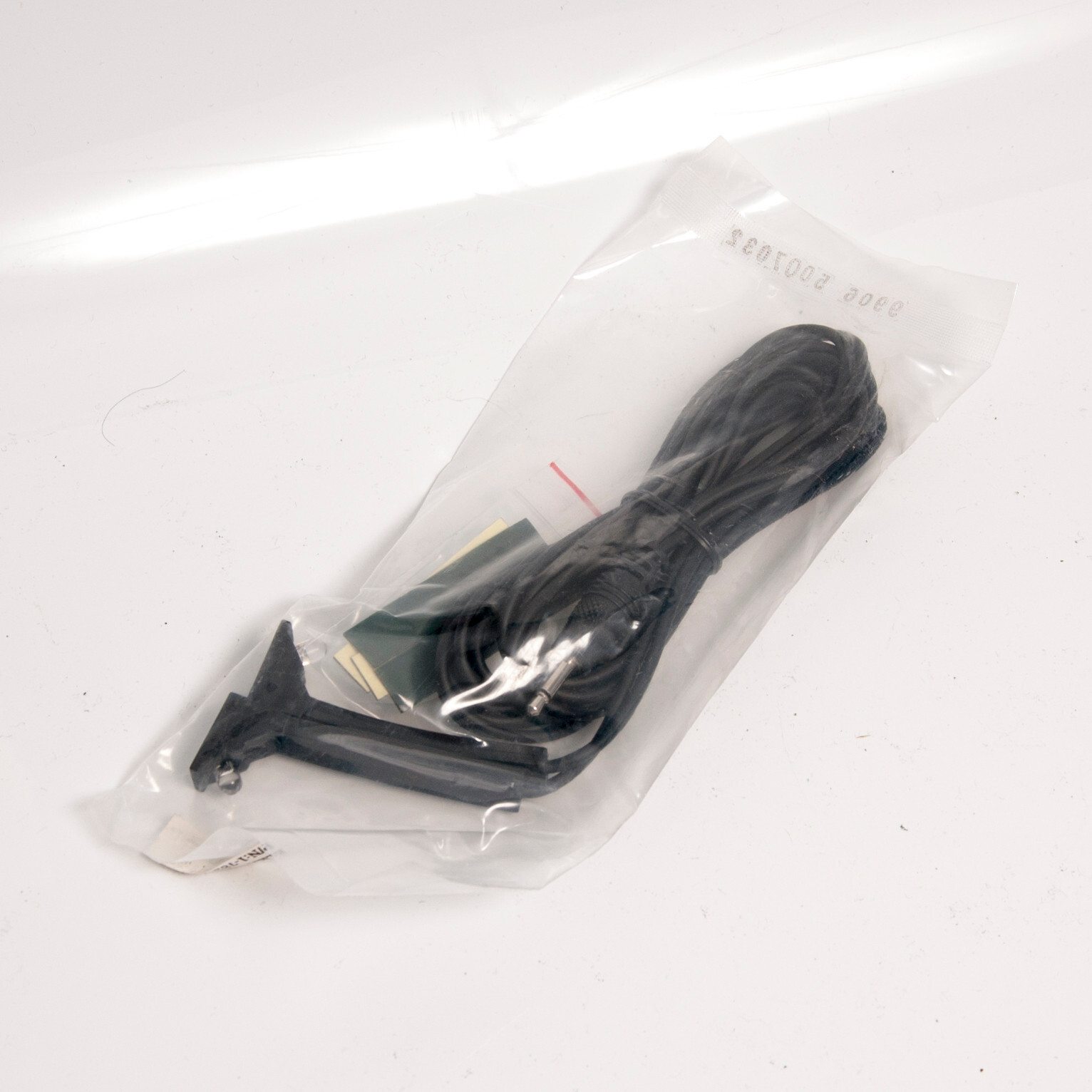 Sony WebTV PLUS INT-W250 Web Surfing Internet Terminal 1999 Retro ...