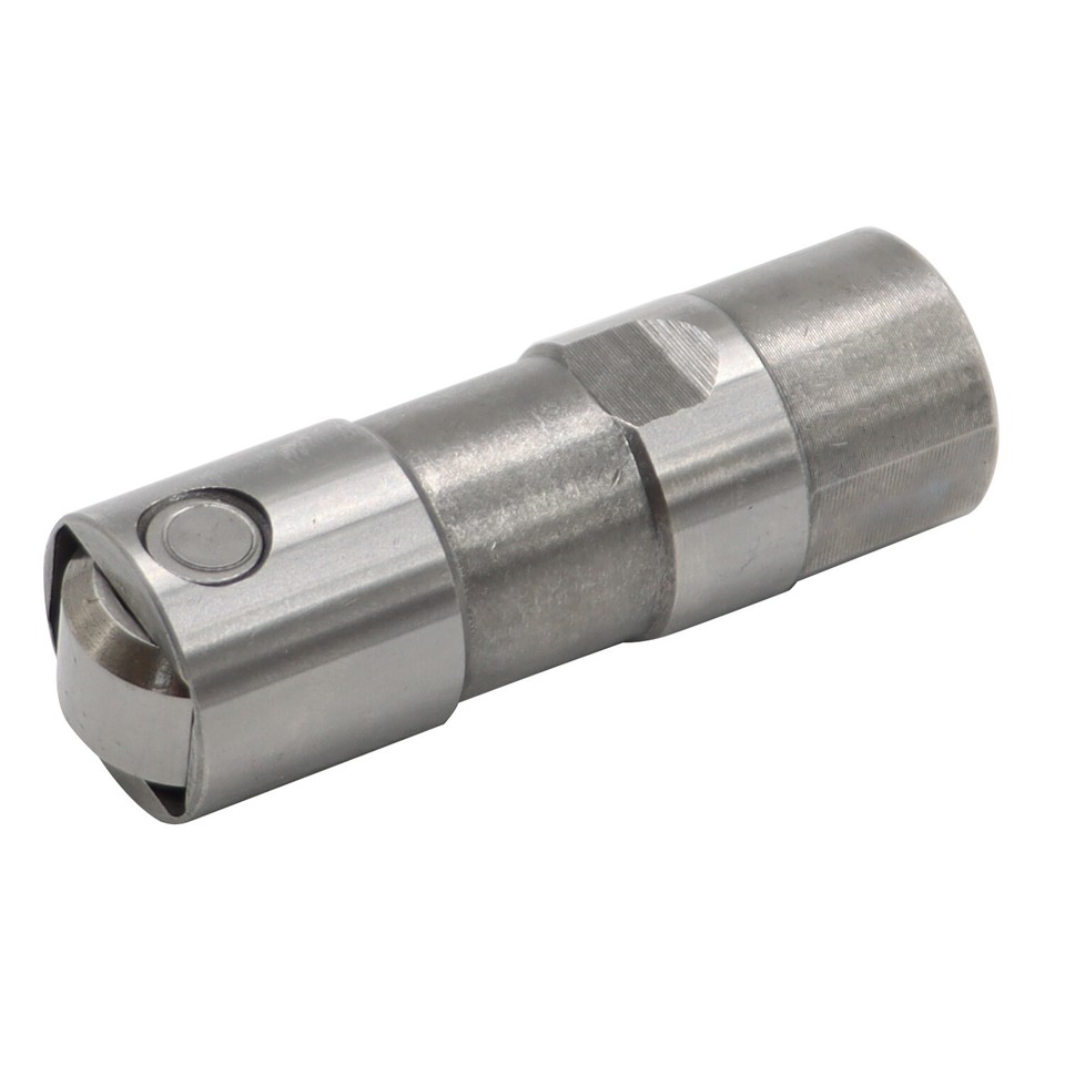 NEW Hydraulic Roller Lifters Set 16 for Chevy 5.3 5.7 6.0 LS1 LS2 LS3 ...