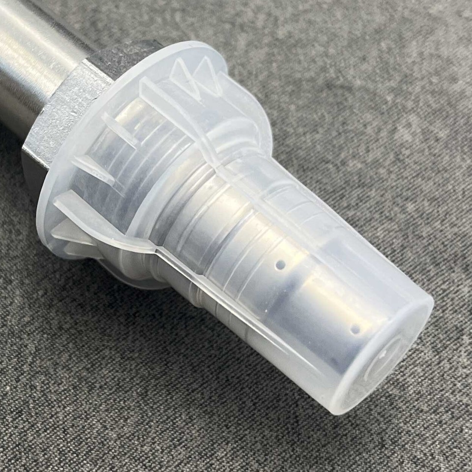 New Nitrogen Oxide Sensor NOX 5462439 For Cummins 5462439RX 5462439 | eBay