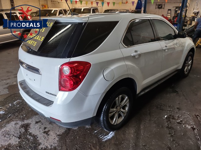 Genuine OEM Windshield Wiper Linkage for Chevrolet 84241847 for sale ...